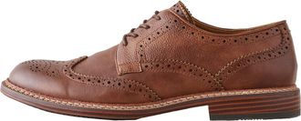 Next Schn&uuml;rschuh