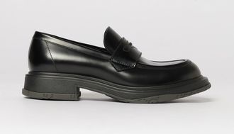 Gucci Mokassins GUCCI Herren Farbe Schwarz