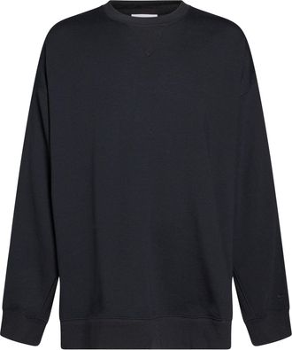 Nike TOPS - Sweatshirts auf YOOX.COM