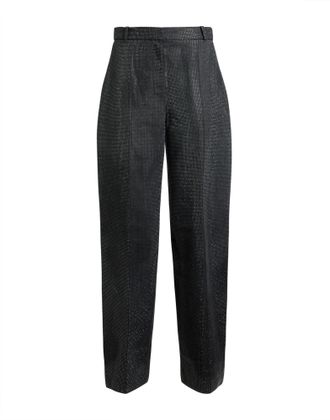 Alexander Wang HOSEN & R&Ouml;CKE - Hosen auf YOOX.COM