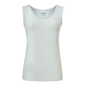 Sch&ouml;ffel Top Style Konera - - Sport - Damen - Grau - L