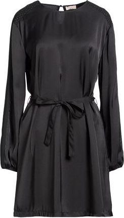 Liu Jo ROBES - Robes courtes sur YOOX.COM