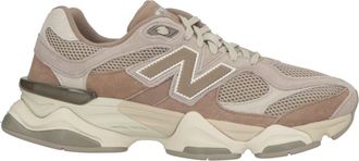 New Balance SCHUHE - Sneakers auf YOOX.COM
