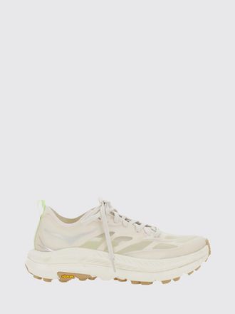 Hoka One One Sneakers Herren Farbe Wei&szlig;