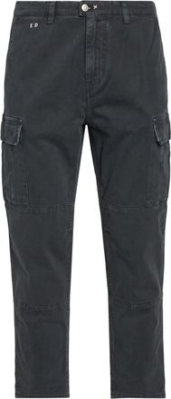 Sartoria Tramarossa HOSEN & R&Ouml;CKE - Hosen auf YOOX.COM