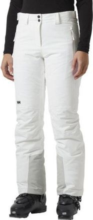 Helly Hansen Alphelia 2.0 W - Skihose - Damen