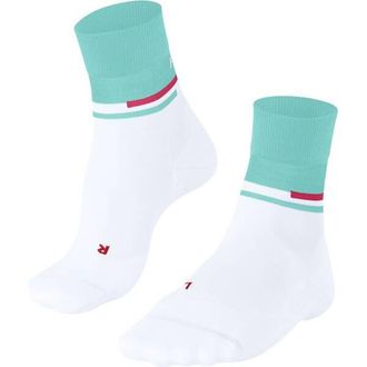 Falke Damen Socken RU Compression Stabilizing W