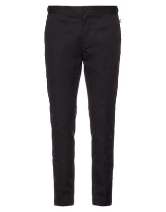 Casablanca HOSEN & R&Ouml;CKE - Hosen auf YOOX.COM
