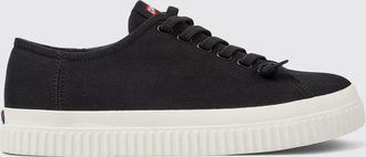 Camper Sneakers CAMPER Herren Farbe Schwarz