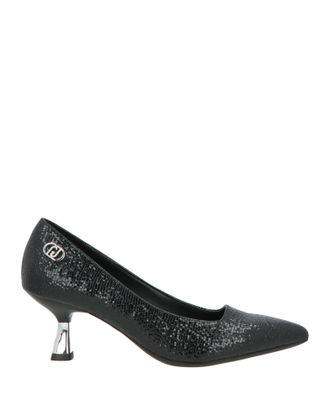 Liu Jo SCHUHE - Pumps auf YOOX.COM