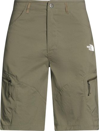The North Face HOSEN & R&Ouml;CKE - Shorts & Bermudashorts auf YOOX.COM