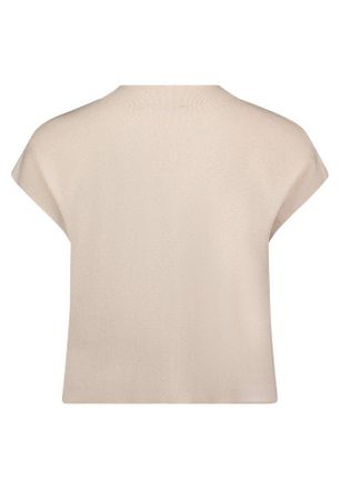 Betty Barclay Strickpullover