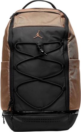 Nike Jordan Damen, Sport, Mehrfarbig, ONE SIZEGr&ouml;&szlig;e