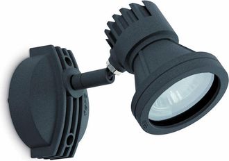 Faro Barcelona Mini-project Applique extérieur réf. 71390