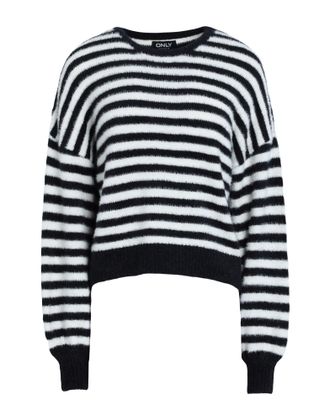 Only STRICKWAREN - Pullover auf YOOX.COM