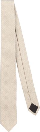 Givenchy ACCESSOIRES - Krawatten & Fliegen auf YOOX.COM