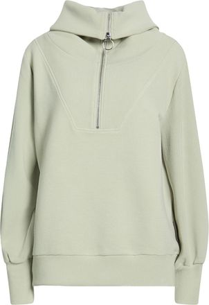 Varley TOPS - Sweatshirts auf YOOX.COM