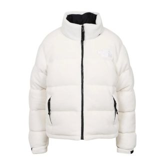 The North Face Damen, Sport, Wei&szlig;, MGr&ouml;&szlig;e