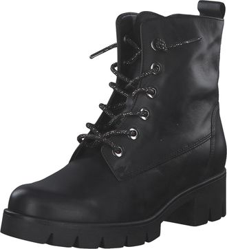 Gabor Boots