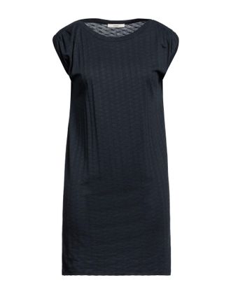 Sessun KLEIDER - Mini-Kleider auf YOOX.COM