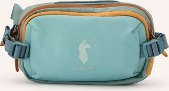 Cotopaxi Cotopaxi G&uuml;rteltasche Allpa X Del D&iacute;a 1,5 L blau