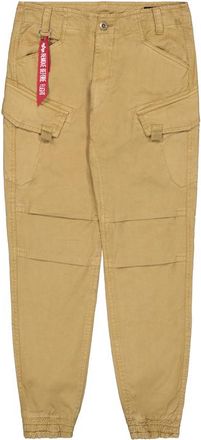 Alpha Industries Force One Pant