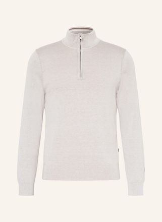Maerz Maerz Muenchen Troyer beige