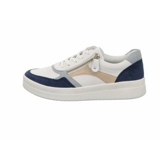 Remonte Freizeit Schn&uuml;rer f&uuml;r Damen - - Shoes - Damen - Mehrfarbig - 39 EU