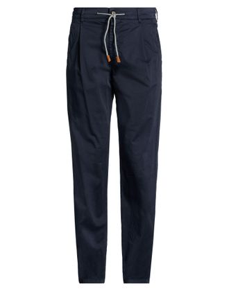 Eleventy HOSEN & RÖCKE - Hosen auf YOOX.COM