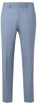 s.Oliver Black Label 2140780 Pantalons, 52 m&sup2;, 48 W Homme