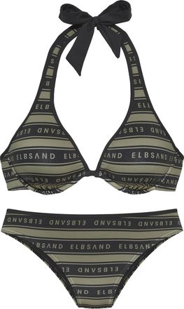 Elbsand Bikini