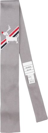 Thom Browne ACCESSOIRES - Krawatten & Fliegen auf YOOX.COM