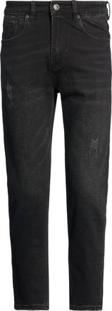 Gianni Lupo HOSEN & R&Ouml;CKE - Jeanshosen auf YOOX.COM