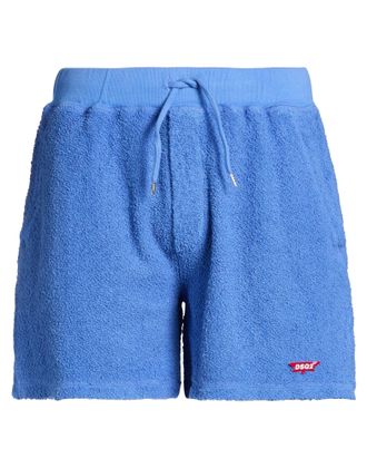 Dsquared2 HOSEN & R&Ouml;CKE - Shorts & Bermudashorts auf YOOX.COM