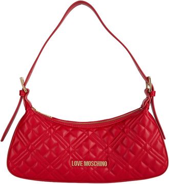 Love Moschino TASCHEN - Handtaschen auf YOOX.COM