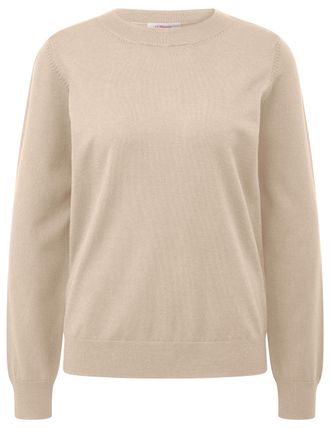 s.Oliver Pullover