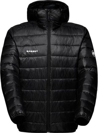 Mammut Herren Isolationsjacke Crag IN