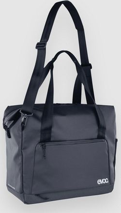 Evoc Tote 30 Reisetasche black