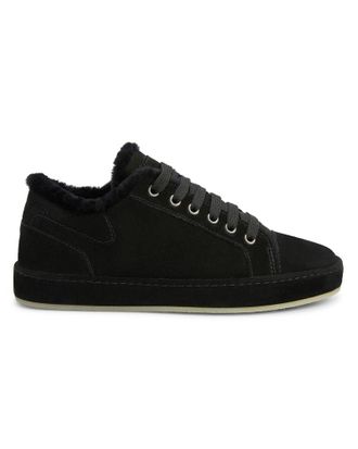 Giuseppe Zanotti GZ-CITY Low-top sneakers