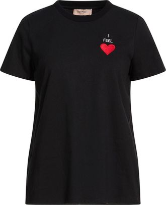 Twin-Set TOPS - T-shirts auf YOOX.COM