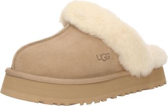 UGG Pantolette DISQUETTE