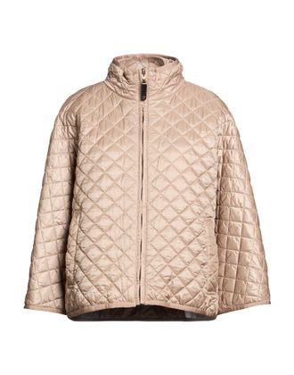 Max Mara JACKEN & M&Auml;NTEL - Pufferjacken & Daunenjacken auf YOOX.COM