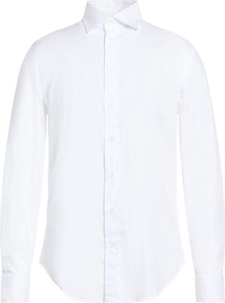 Emporio Armani TOPS - Hemden auf YOOX.COM