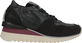 And&igrave;a Fora SCHUHE - Sneakers auf YOOX.COM