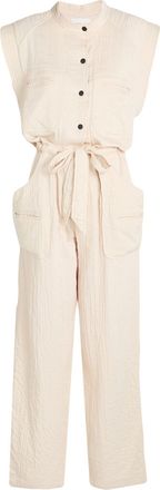 Isabel Marant OVERALLS - Jumpsuits auf YOOX.COM