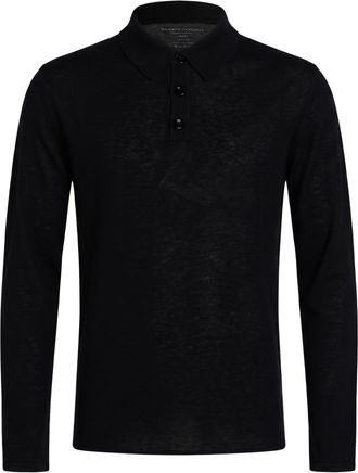 Majestic Filatures STRICKWAREN - Pullover auf YOOX.COM