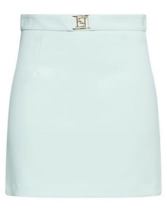 Elisabetta Franchi BAS - Mini-jupes sur YOOX.COM