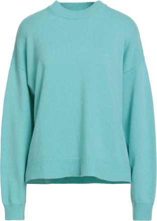 Roberto Collina STRICKWAREN - Pullover auf YOOX.COM