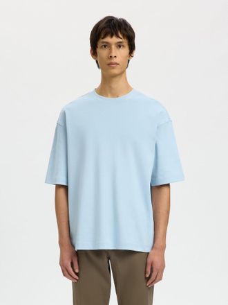 Selected T-Shirt