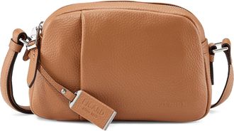 Picard Umh&auml;ngetasche Pure